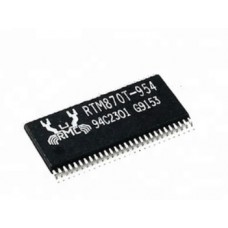 RTM870T-954 REALTEK TSSOP56